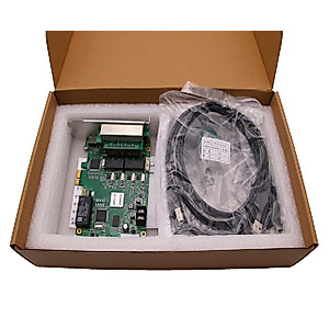 MSD600-1 LED Screen Sending Card (Upgrade Version of MSD600)