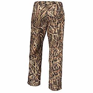 Browning Pant,Ww,Wader,Mosgb,XL