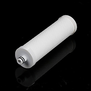 Frizzlife FZ-2 Replacement Filter Cartridge For MP99, MK99, MS99 Under Sink Water Filter & MV99 RV Filter