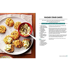 Taste of Home Everyday Air Fryer: 112 Recipes for Weeknight Ease