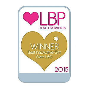 Braun Thermometer 2 in 1 No-Touch + Front