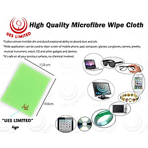 MacBook Air 13 inch Case, UESWILL Smooth Soft-Touch Matte Hard Shell Case Cover for 2008-2017 MacBook Air 13 inch (Model A1466 / A1369) + Microfibre Cleaning Cloth, Black