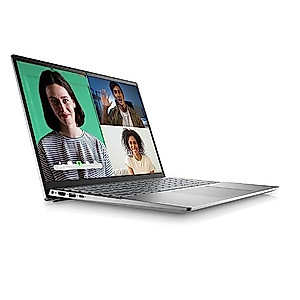 Dell 2023 Newest Inspiron 14 5425 Laptop, 14" FHD Display, AMD Ryzen 7 5825U with RTX4090 up to 4.5GHz, 32GB DDR4 RAM, 1TB SSD, AMD Radeon Graphics, Wi-Fi 6, Bluetooth, Windows 11 Pro