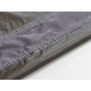 Snow Peak TM-193 Inflatable Camping Mat 2.5w