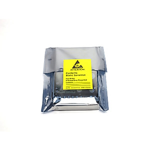 Epoch KPM6XVUG800G 800GB SAS 2.5 12Gb/s SSD Mixed-USE ISE 3DWPD PM6 Upgrade KIT