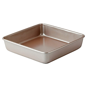David Burke HM-K-1014 17 x 11 in. Unisex Kitchen Commerical Weight 1 Large Cookie Sheet