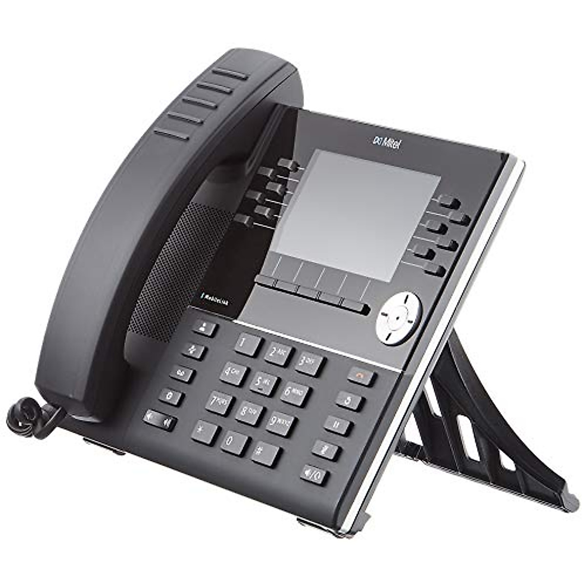 Mitel MiVoice 6930 IP Phone (50006769)