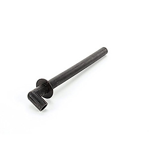 Hoshizaki 439237-02 Bypass Hose