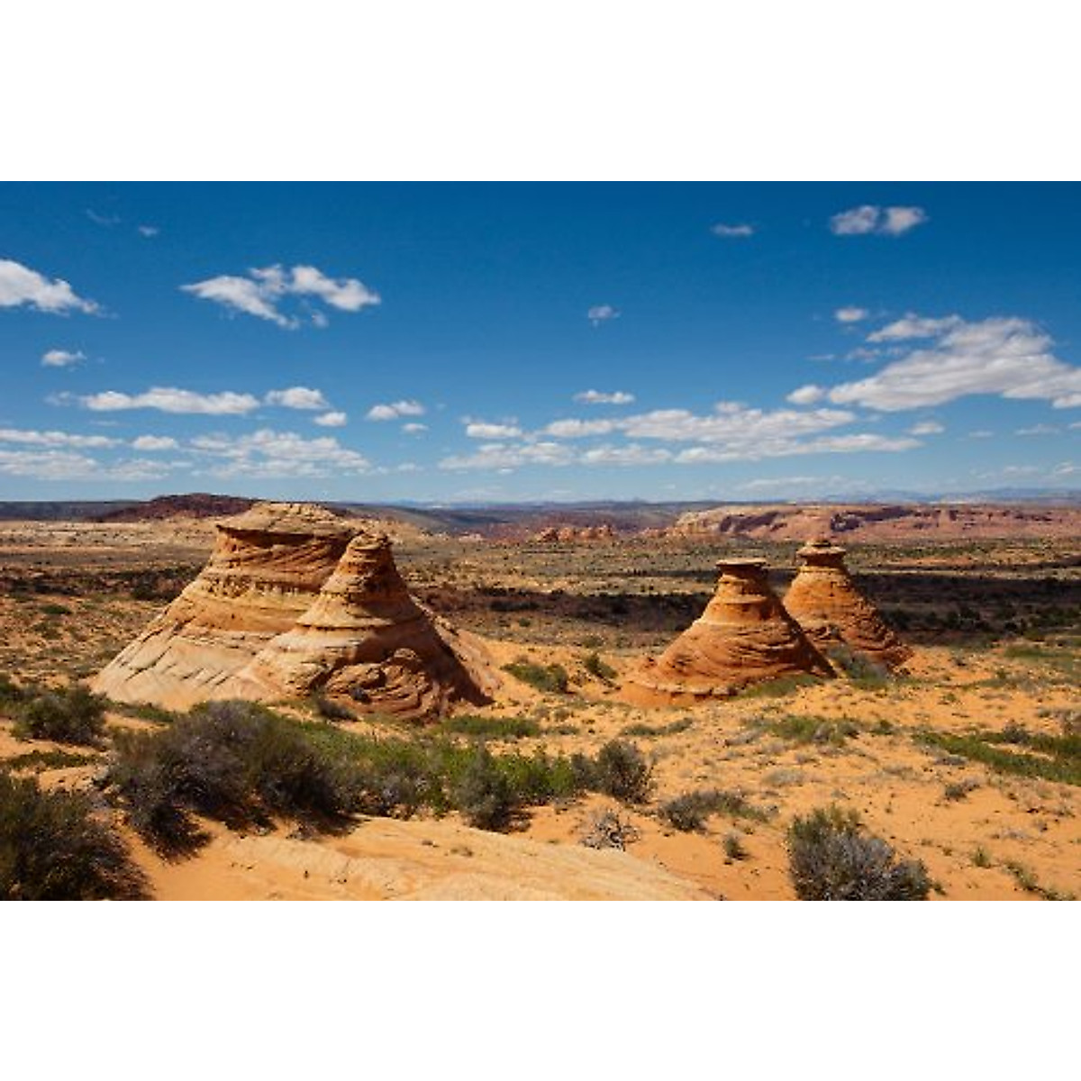 Sigma SD15 14MP X3 FOVEON CMOS Digital SLR with 3.0 inch LCD