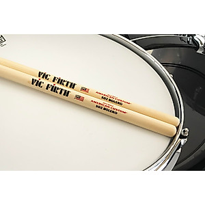 Vic Firth American Custom SD2 Bolero