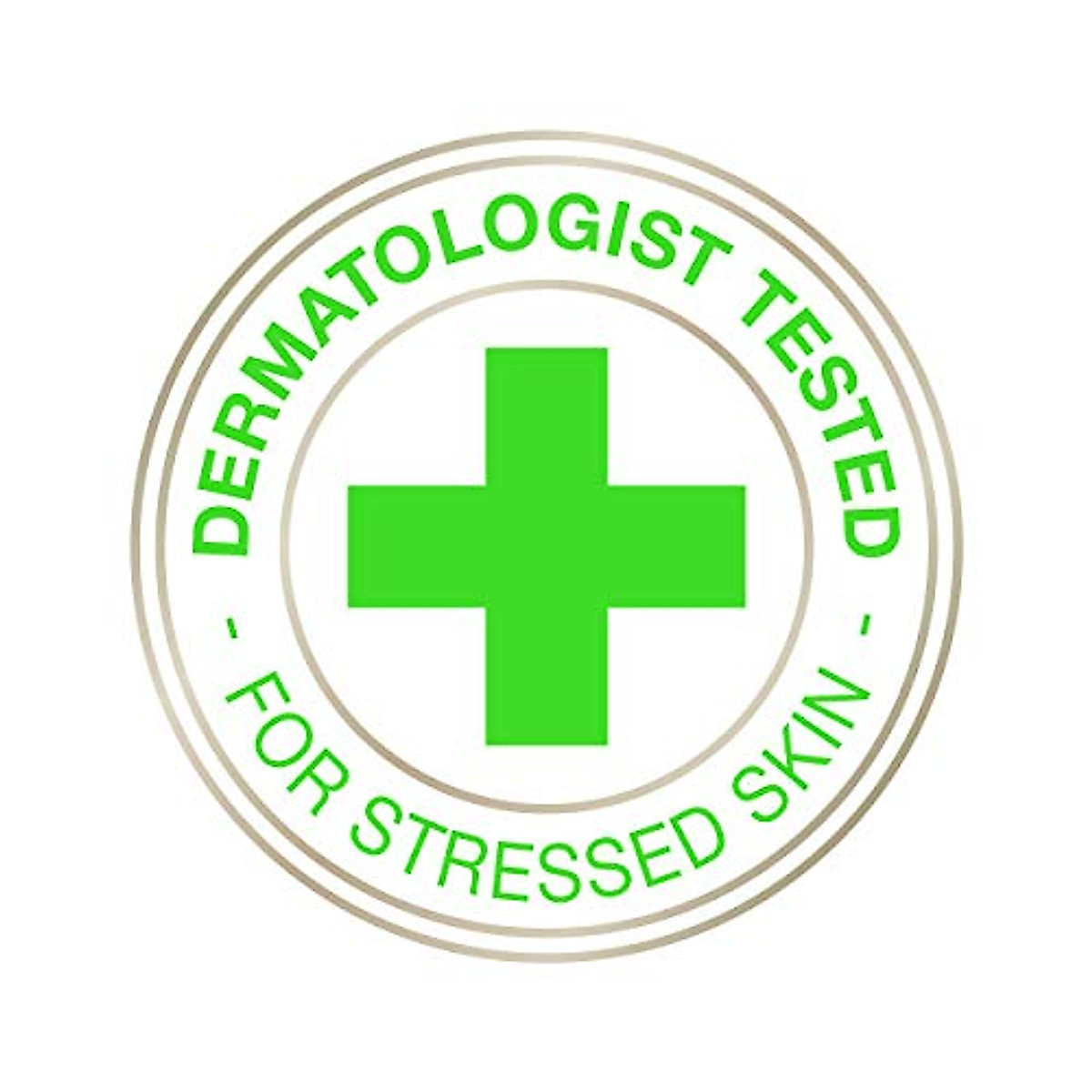 Olay Sensitive Facial Cleanser with Hungarian Water Essence, 6.7 oz