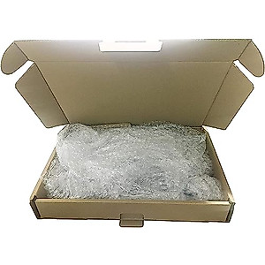 LIONX Screen Replacement for LP156WFC-SPK1 LP156WFC (SP)(K1) SPP1 SPK1 SPK2 SPK3 SPK6 SPC1 SPB1 SPL1 SPA1 B156HAN01.2 15.6 Full-HD FHD 1080P IPS LED LCD Screen Display Panel