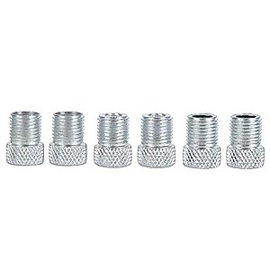 Complete 38Pcs Pocket Hole Jig Kit with 15 Degree Oblique Drill Guide for Precise Woodworking Hole Locator Tool and Drill Angle Guide