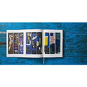 Jean-michel Basquiat XXL