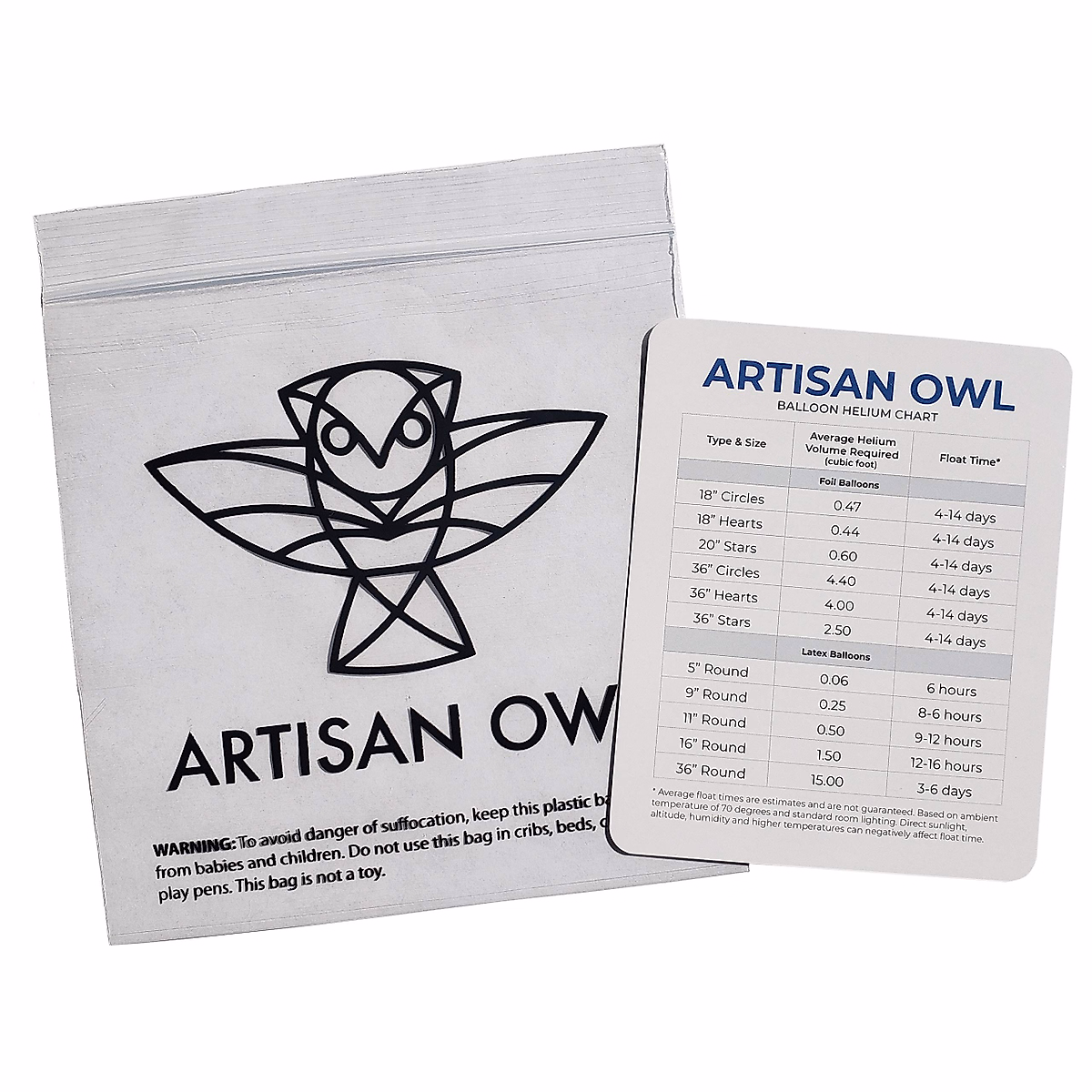 Set of 2 Flaming Red Motorcycle Jumbo 45" Foil Party Balloons