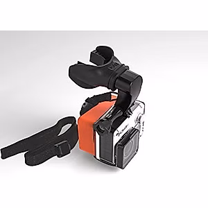 Mouth Mount for GoPro®