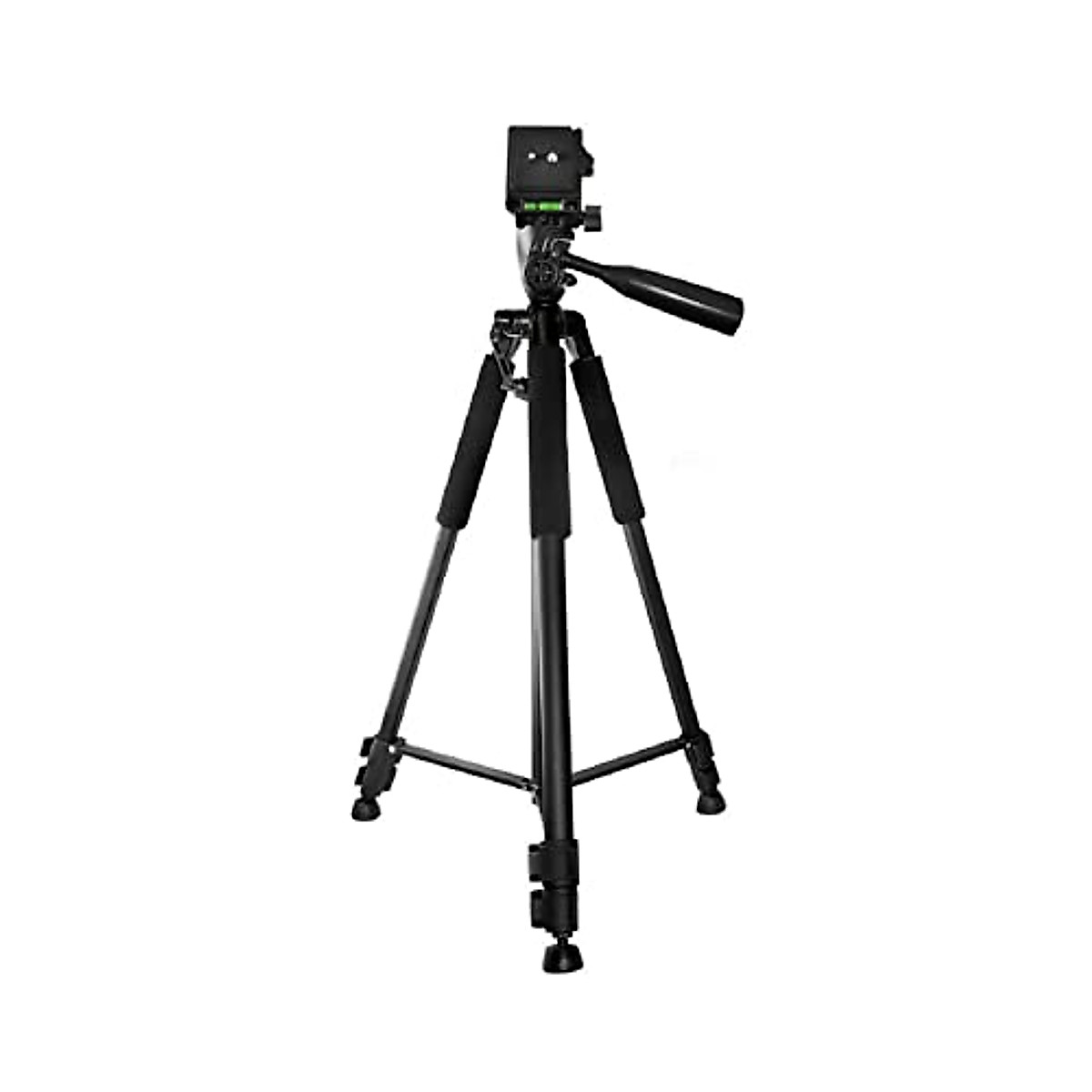 Sony Alpha a7II Mirrorless Digital Camera Bundle with 28-70mm Lens, External Flash, Cases, Tripod, Camera Bag, 64GB SD Card, Battery and Dual Charger, Lithium Ion Battery and HDMI Cable (9 items)