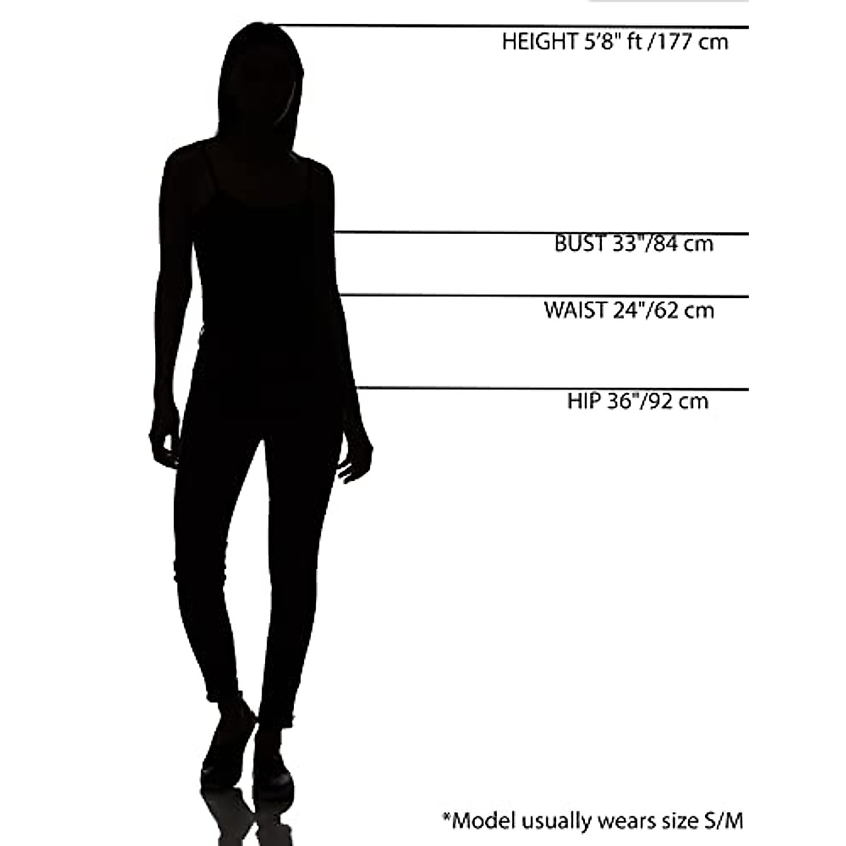 Callaway Women's 17" Opti-Dri Solid Golf Skort With Stretch Fabric and TrueSculpt Slimming Technology, Caviar, Medium