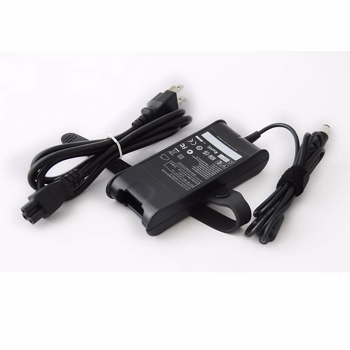 Dell Latitude 7490 14" Touchscreen Laptop, i5 8350U 1.7Ghz, 32GB DDR4, 1TB M.2 NVMe SSD, Full HD, USB C, HDMI, Webcam, Windows 10 Pro (Renewed)