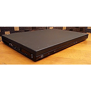 Lenovo Thinkpad T61 14” Notebook Laptop 7665-AD2