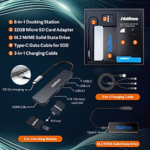 HP 2022 OMEN 17.3" 165Hz Gaming Laptop, Intel 12th Core i7-12700H, 32GB DDR5 RAM, 1TB PCIe SSD, NVIDIA GeForce RTX 3070Ti, RGB Backlit Keyboard, Windows 11, Shadow Black, w/ 32GB USB Business Card