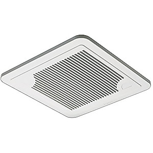 Delta BreezSmart SMT150 150 CFM Exhaust Bath Fan