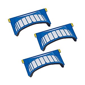 iRobot-Roomba 600 SeriesAeroVac Filter- 3 Pack