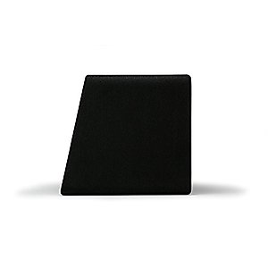 Kicker 44DCWC122 Dual CompC 12" Subwoofers in Vented Enclosure 2-Ohm