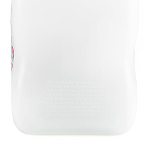 VP Racing Fuels 5-Gallon Square Motorsport Utility Container Patriotic with 14" Standard Hose (2 Pack)