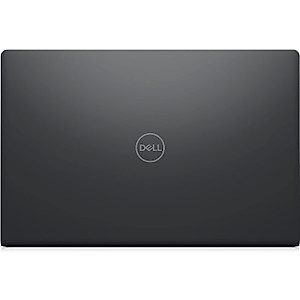 Dell Inspiron 15 3000 3520 15.6" Touchscreen FHD Business Laptop Computer, Intel Core i5-1155G7 (Beat i7-10710U), 16GB DDR4 RAM, 1TB PCIe SSD, 802.11AC WiFi, Bluetooth, Black, Windows 11 Home