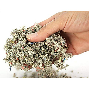 Josh's Frogs Earthworm Bedding (10 Quarts)