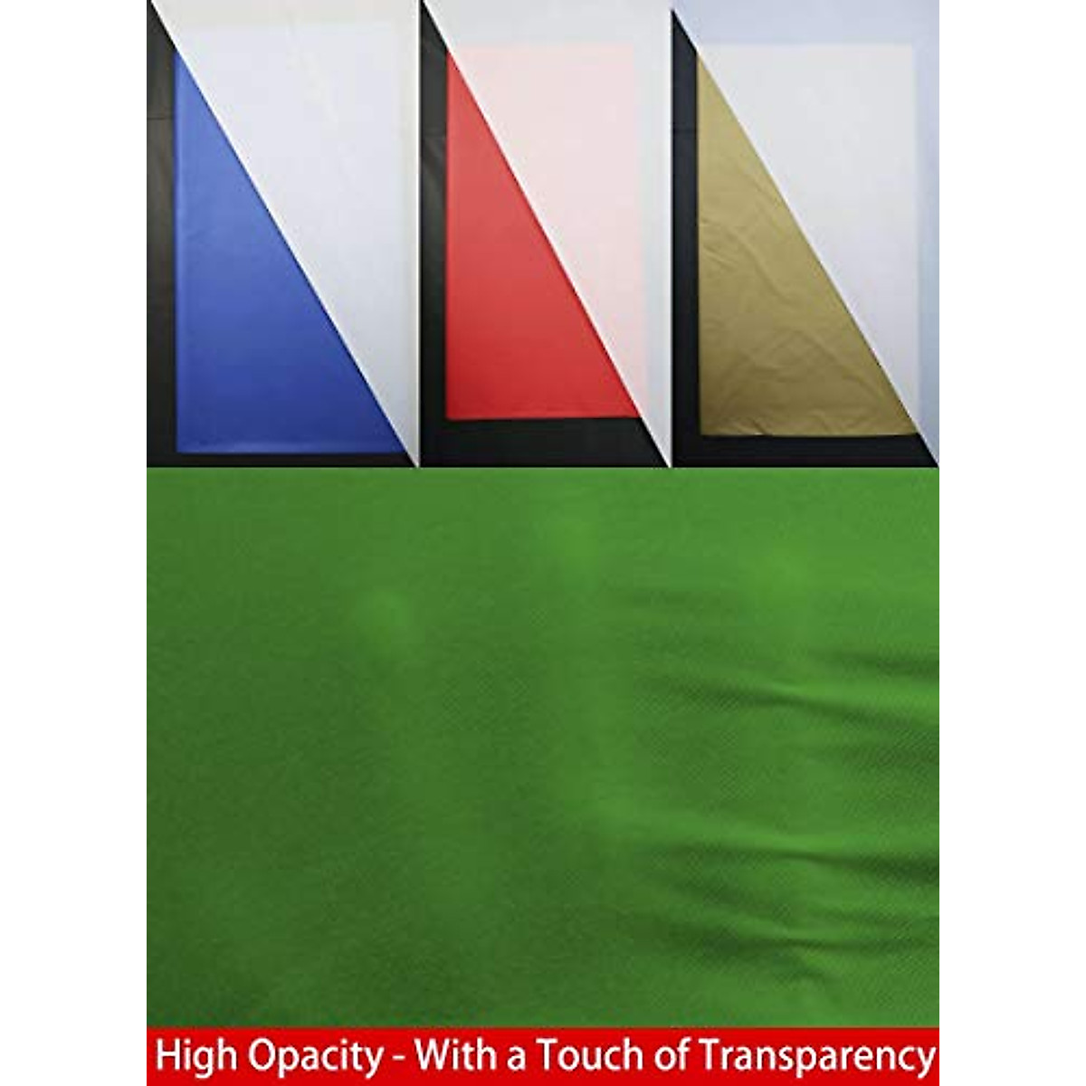 Lime Green Plastic Tablecloths 3 Pack Disposable Table Covers 84 Inches Circle Shower Party Tablecovers PEVA Vinyl Table Cloths for Round Tables up to 6 ft and Picnic BBQ Birthday Wedding Banquet