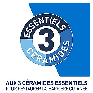 CeraVe Moisturising Balm with Pump 454g