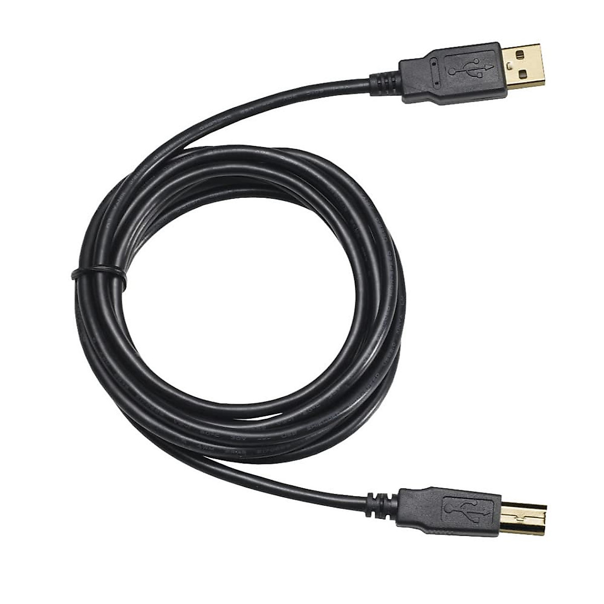 Audio-Technica AT-LP60XBT-USB-BK Fully Automatic Belt-Drive Stereo Turntable with Bluetooth and USB