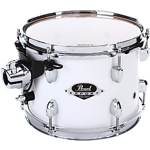 Pearl Export EXX Rack Tom 8 Inches X 7 Inches (EXX8P/C33)