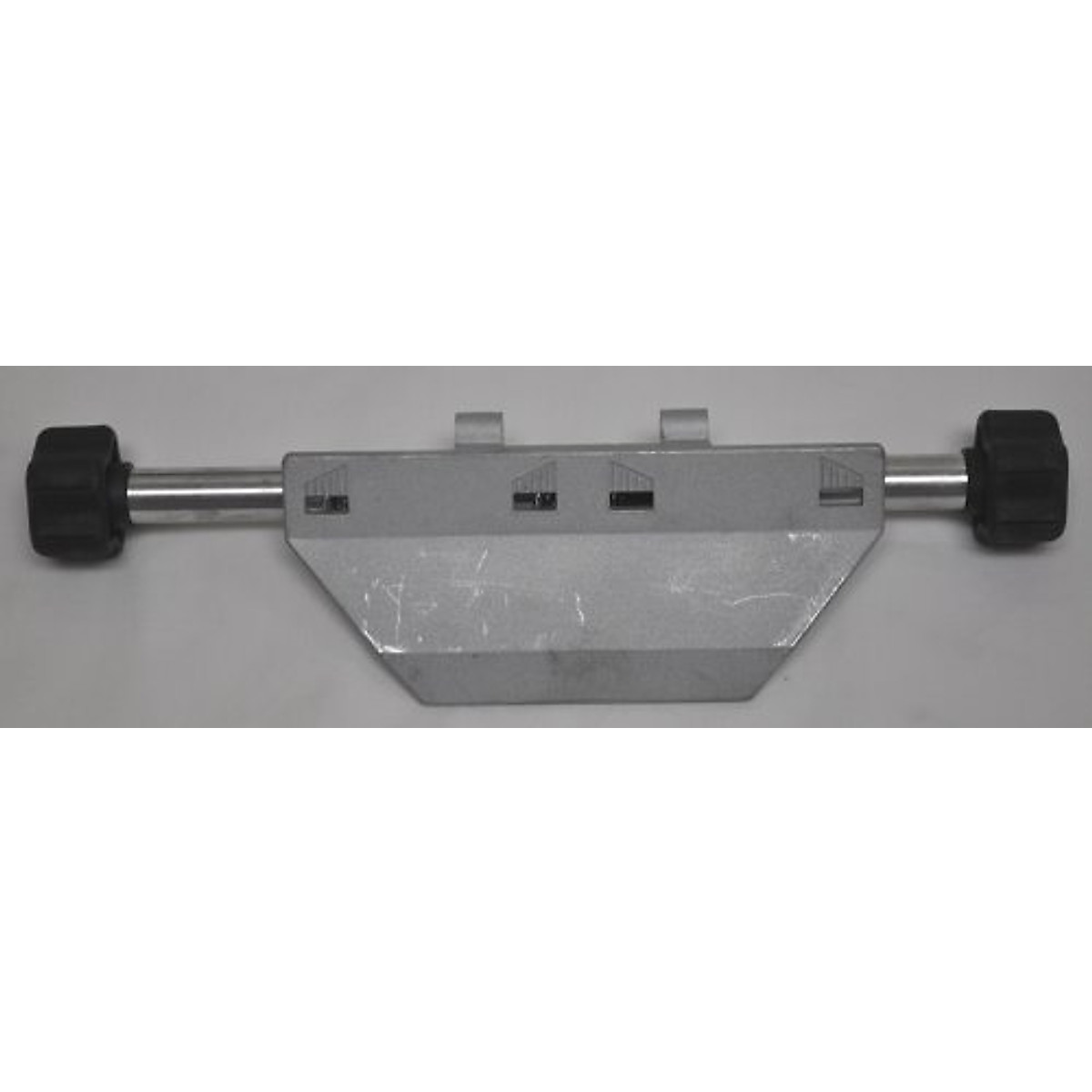 Miller 203631 Pressure Arm, S/L Vert S/R 4 Roll