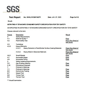 Ancaixin Montessori Toys for Babies 6-12 Months, Wooden Toys for 1 Year Old Boys and Girls, Educational Carrot Harvest Toy for Toddlers, Shape Sorting Matching Puzzle, Developmental Birthday Gifts