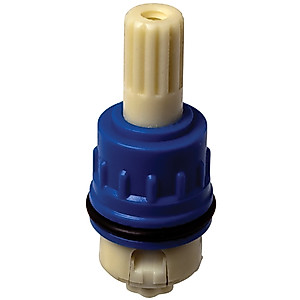 Price Pfister 130454 Ceramic Cartridge
