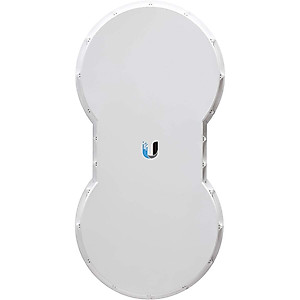 Ubiquiti AirFiber 5 Wireless Bridge (AF-5)