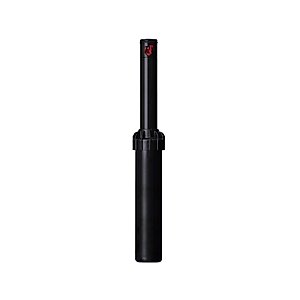 Hunter PGJ 6" Rotor w/ Drain Check Valve PGJ-06-V Sprinkler Head