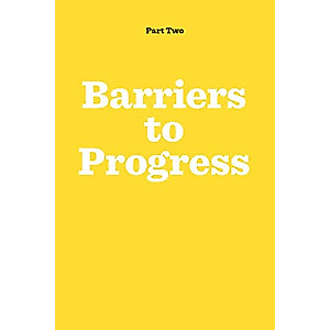 When Everyone Leads: How The Toughest Challenges Get Seen And Solved
