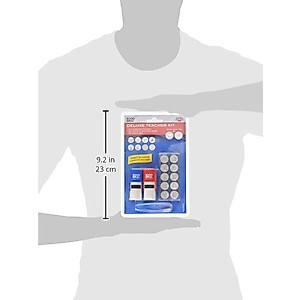 Cosco(R) Teachers Stamp Kit