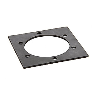 Jackson 5330-200-02-70 Booster Heater Gasket