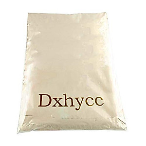 Dxhycc 32 PCS 1 Set Vintage Retro Old Travel Postcards for Worth Collecting