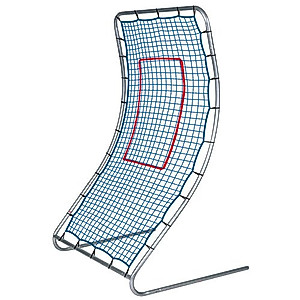 CHAMPRO Infinity Rebound Net