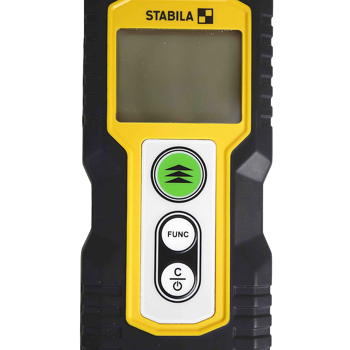 STABILA Stabila LD220 100ft. Laser Distance Measuring Tool (30m Range)