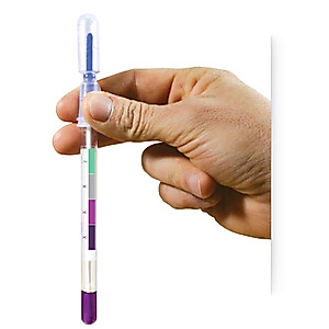 Hygiena Pro-Clean Surface Protein Residue Test (100 Tests)