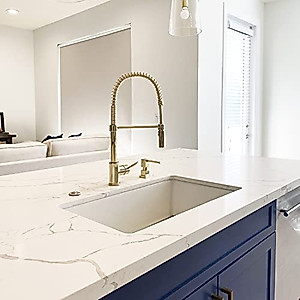 ZLINE 24 in. Top Control Dishwasher in Stainless Steel with Stainless Steel Tub