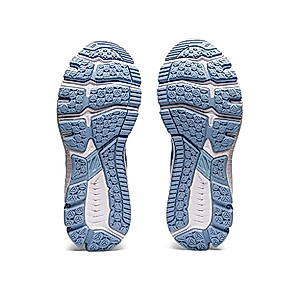 Women's ASICS, GT-1000 10 Running Shoe