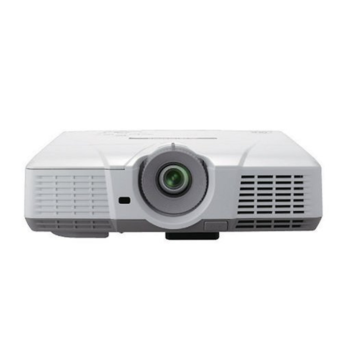 Mitsubishi XD500U DLP Projector XGA 2000:1 2200 Lumens VGA